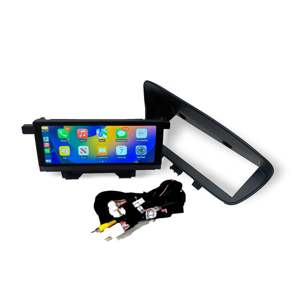 Apple Carplay Conversion Kits Apple Carplay Conversion Kits